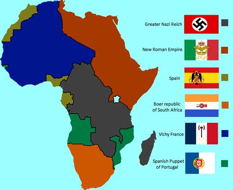 Ww2 Africa Map Tobruk Libya Map World War Ii And History