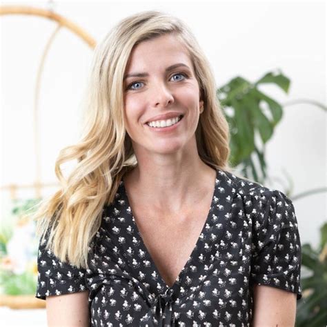 Natalie Windsor Linkedin