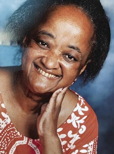 Michelle Rene Tapscott Obituaries