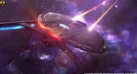 Loknar Class By Euderion On Deviantart