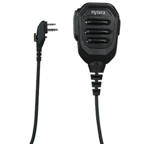 Hytera Bd502i Dmr Two Way Digital Radios