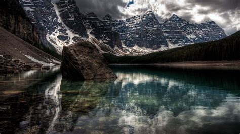 Download Full Hd Background Wallpapers Com