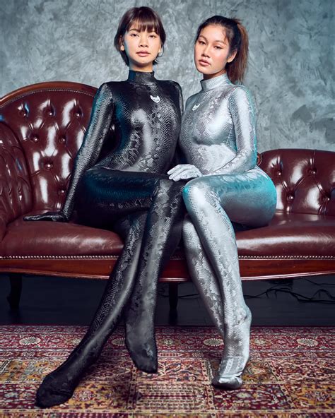 Hiro Gato Discover All