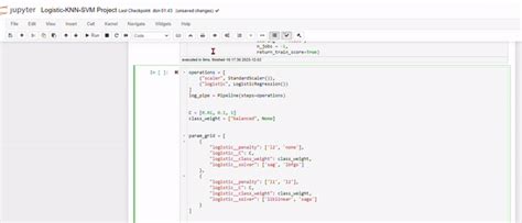 jupyter notebook的10个常用扩展介绍 知乎