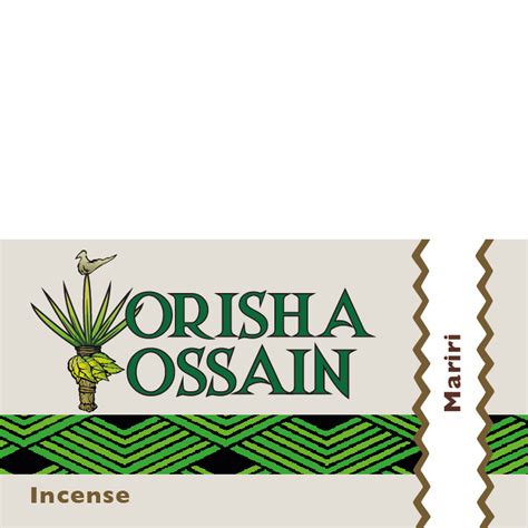 Rapé Mariri Txybu Uny Banisteropsis Caapi