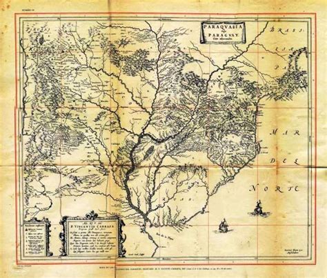 Plano Mapa Y Croquis Qué Son Y En Qué Se Diferencian ¡con Ejemplos Y