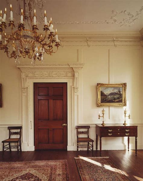 Upper Class Houses Image By Carol M Highsmith Scene Therapy