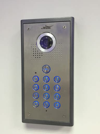 טכנאי אזעקות טכנאי אינטרקום לבית 0522906771 מצלמות מיגון ותקשורת מכירה והתקנה ברישיון ספטמבר 2015