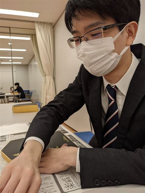 「将棋」おしゃれまとめの人気アイデア｜pinterest｜am7423 室田 伊緒 豊島 室田