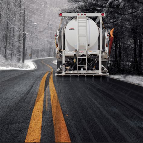 Potassium Acetate Chemical Systems