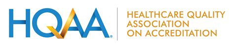 Healthcare Quality Association On Accreditation