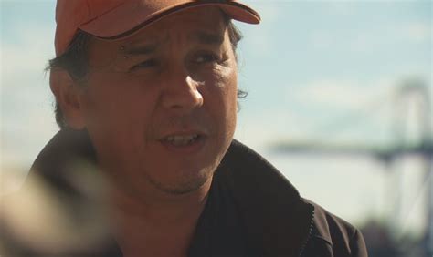 The Sixties Scoop Took Away His Culture Now Hes Reclaiming It Through Storytelling Cbc News