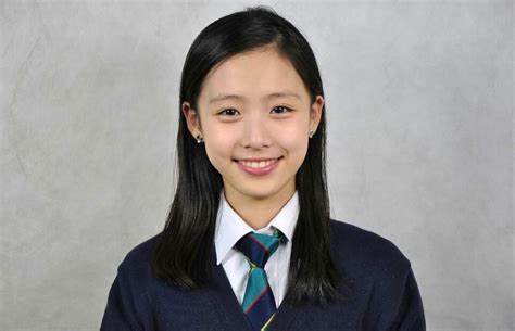 運動員 馬曉晴 真係正過好多明星 Lihkg 討論區