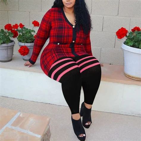 89 Stockings Ideas Curvy Woman Stockings Curvy Women Fashion