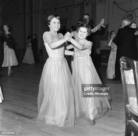 Shotley Bridge Photos And Premium High Res Pictures Getty Images