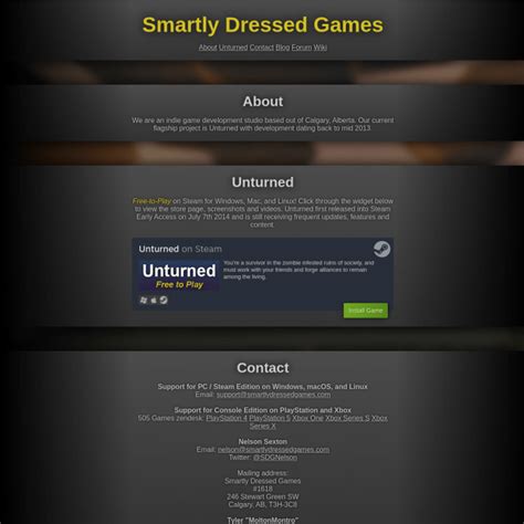 unturned player count how many people are playing