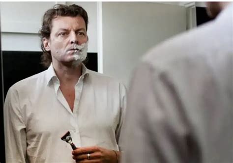 Chi È Chi Non È E Chi Si Crede Di Essere Giancarlo Devasini Lex