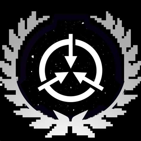 Scp 1111 Object Class Eculid The Scp Foundation Wiki Fandom