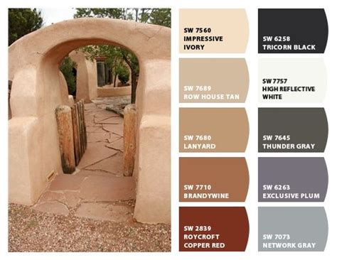 Colorsnap Discover Beautiful Colors For Your Home
