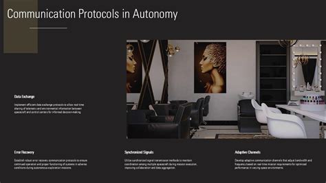 Spacecraft Autonomy Self Guided Space Exploration Ppt Slides St Ai Ppt