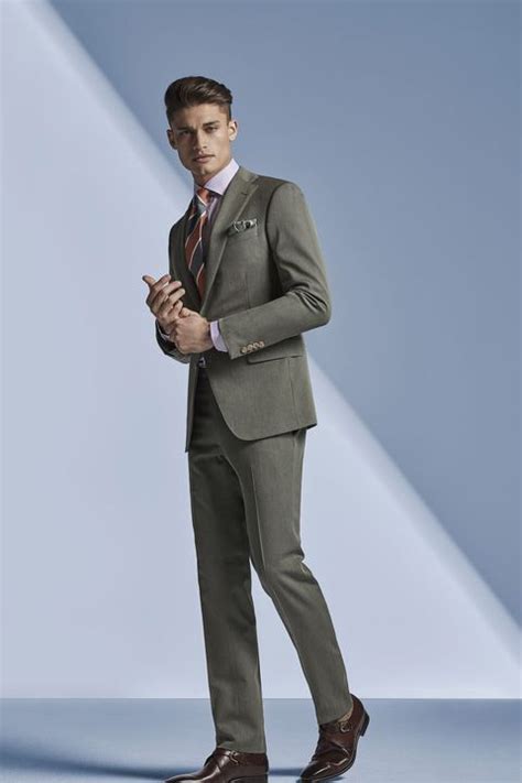 The 13 Best Mens Wedding Suits Male Models Poses Poses For Men Men