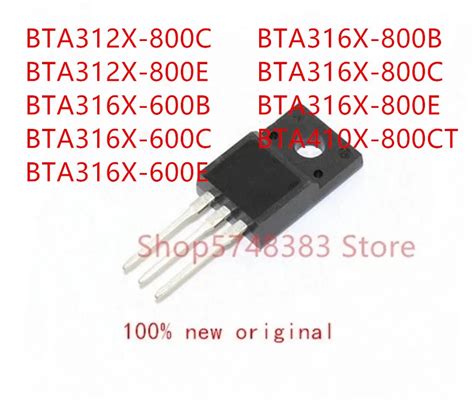 Ha1a009fa37564316bfde594fad20a19fn