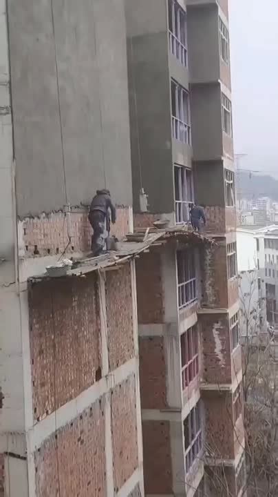 Mirza Mudassir Baig Grad Iosh Tsp Neb Idip Pmp On Linkedin Safetycourses Safetyofficer