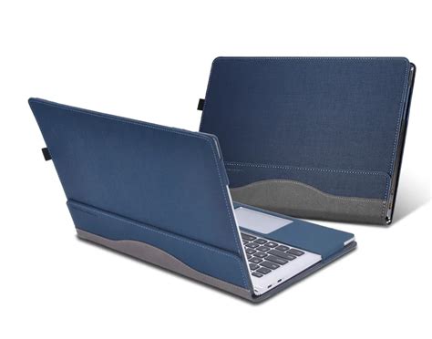 Чехол-накладка для ASUS U4100UN/U4100UQ/U4000UA/U4000UQ, 14 дюймов ...