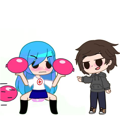 Sus By Nyelpower On Deviantart