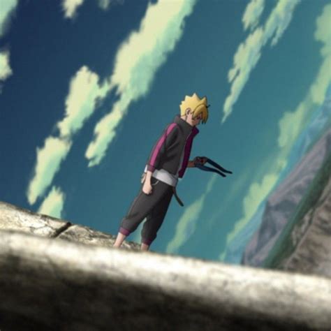 Pin De Anime Em Boruto Coreografia De Funk Naruto Boruto