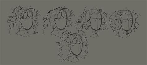 Katastrophic — Post Apotheosis Peter Sqloint My Beloved