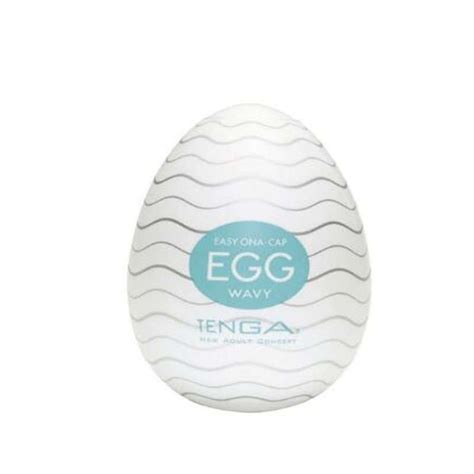 Adult Games Pussy Sex Toy Pathogen For Women Leten Mastrubator Electro