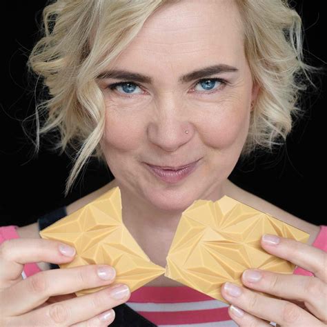 Karin Steinhoff Geschäftsführerin Bäckerei Steinhoff Gmbh Xing