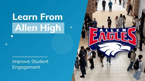 What Is A Digital Hall Pass And How Does It Work