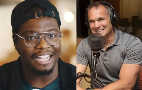 Hockey30 Congédiement De Gilbert Delorme Kevin Raphaël Ouvre La Porte