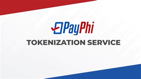 Ankit Bhatia Posted On Linkedin