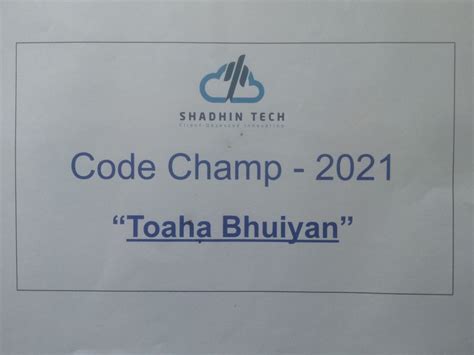 toaha bhuiyan on linkedin it s was a great day meeting with all