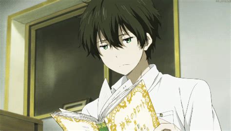 Download Hyouka Holiday Halloween 
