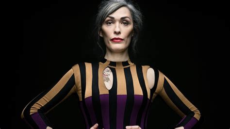 Quién Es Roberta Marrero La Escritora Que Denuncia La Violencia De Las Redes