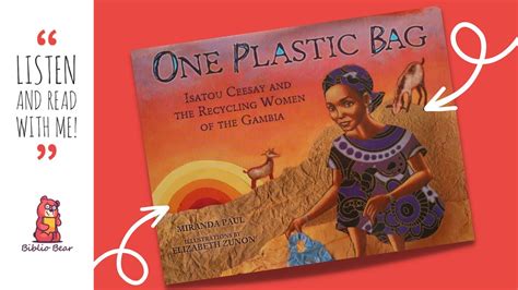 Plastic Reading Book Bags At Sandra Slavin Blog