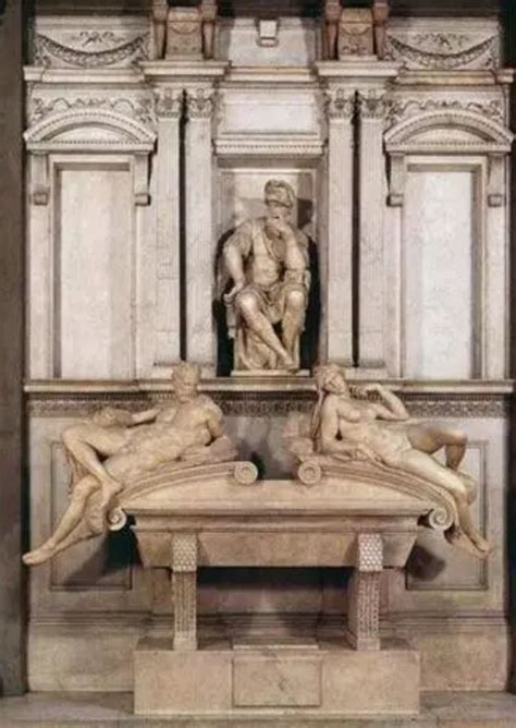 美第奇家族：文艺复兴时期佛罗伦萨的艺术与政治赞助人 知乎