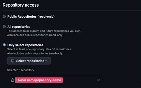 How To Clone A Github Repository To Your Local Drive Bricks Coach