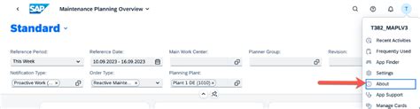SAP Fiori For SAP S HANA Synchronizing Default SAP Community