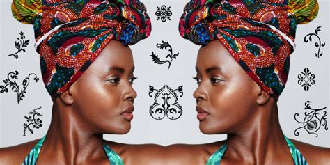 Megababe Philomena Talks Diversity In The Modeling Industry Galore