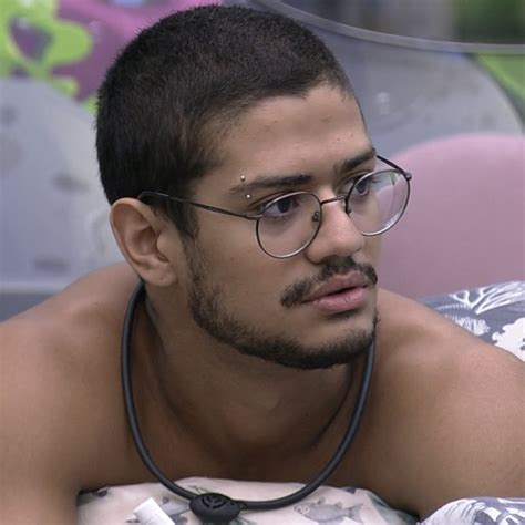 Tá Gravado Brasil 🎬🎓 On Twitter Rt Dantinhas Gabriel “É Muito