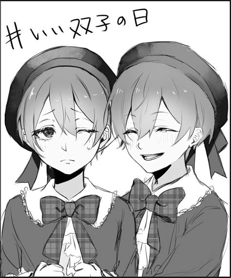 黑执事夏尔·凡多姆海威图片尺寸2420x2911 Bobopic