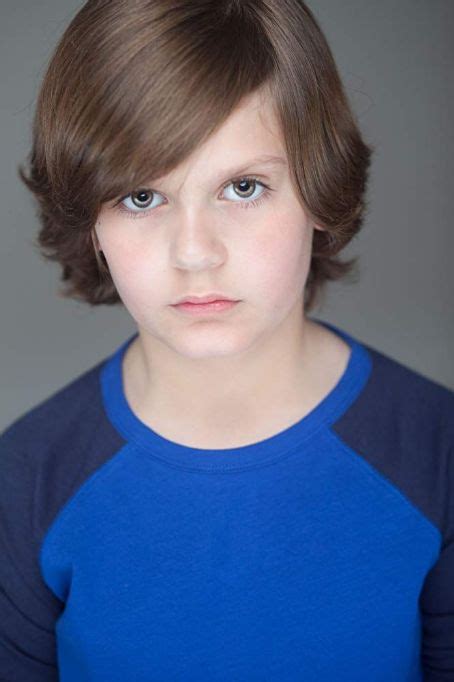 Who Is Dane West Dating Dane West Girlfriend Wife