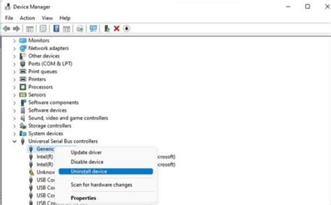 Error 39 Windows Cannot Load Device Driver Corrupted Or Missing