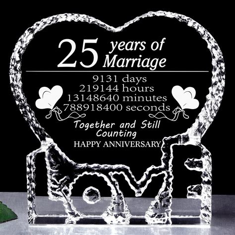 Luxury 25th Wedding Anniversary Ts 60 Photos