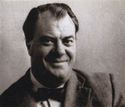 They Say Peter Black This Is Rediffusion From Transdiffusion